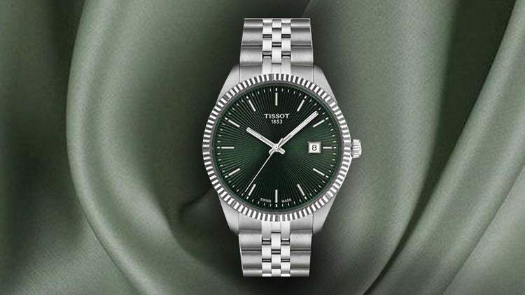 Seiko Watches India: Precision, Style, and Heritage—Redefined at Zimso