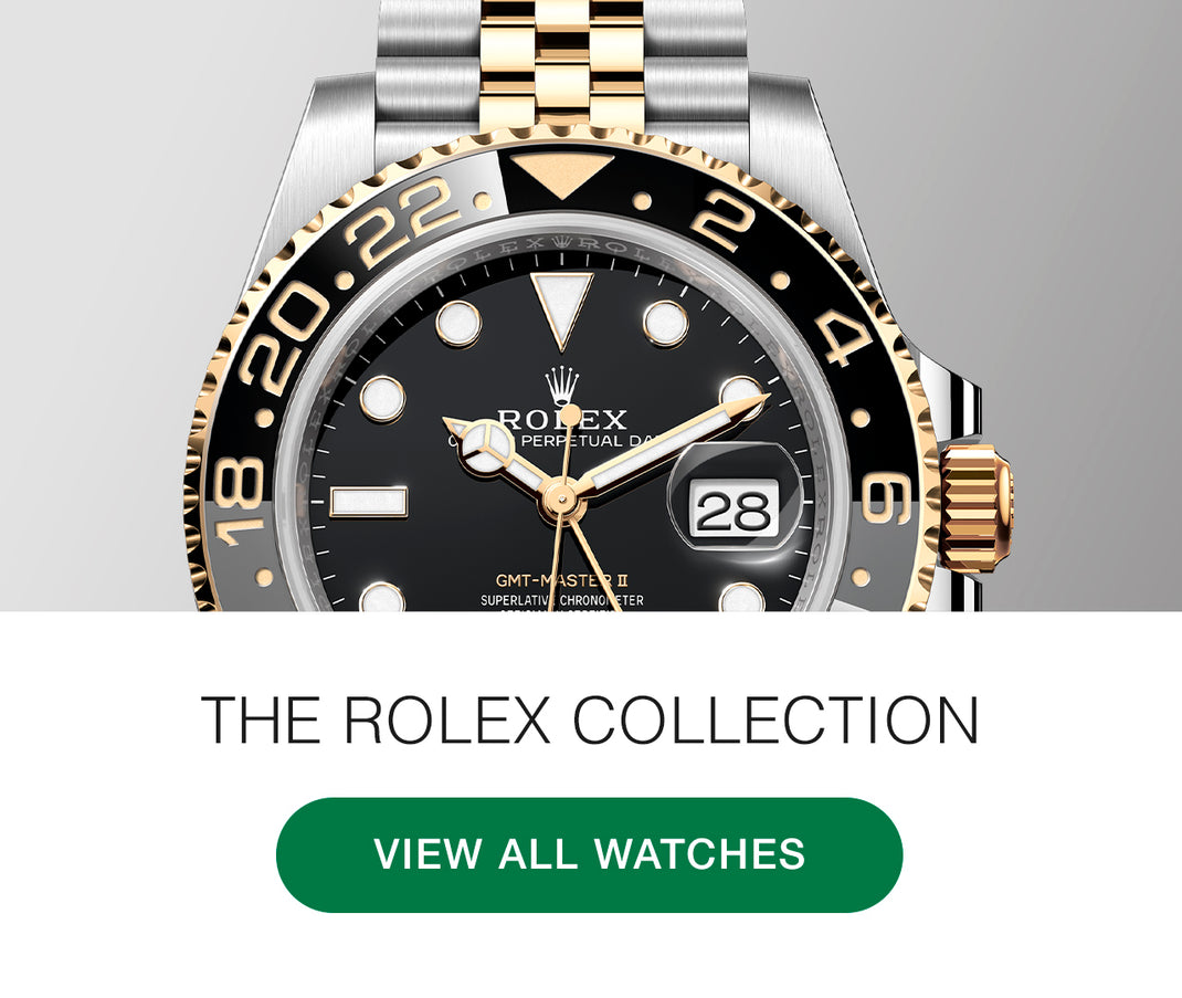 Zimson Watches: Buy Genuine Luxury Watches Online in India – Zimson ...