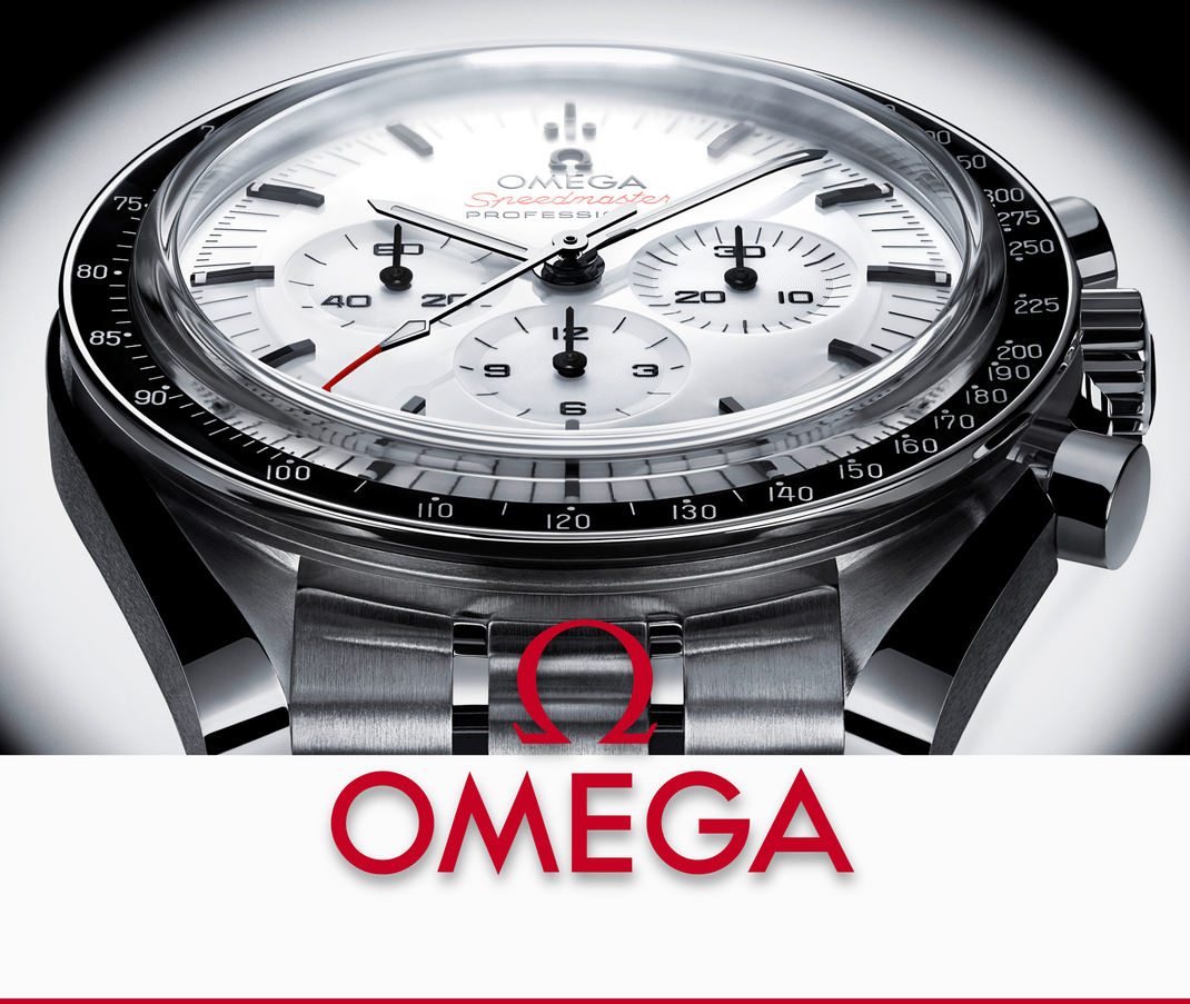 Buy Swiss Made Luxury Watches Online India – Zimson Watch Store