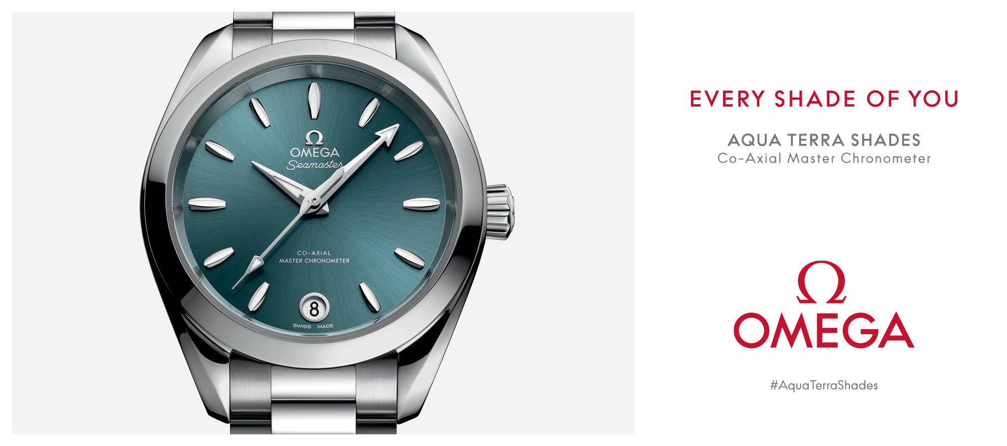Zimson Watches: Buy Genuine Luxury Watches Online in India – Zimson ...