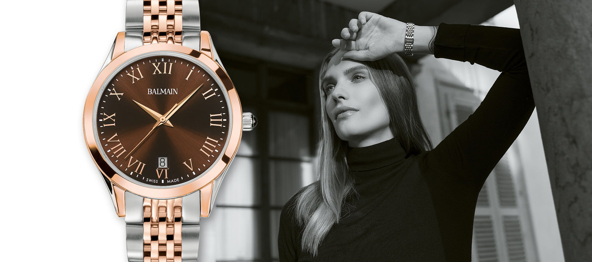 Zimson Watches: Buy Genuine Luxury Watches Online in India – Zimson ...