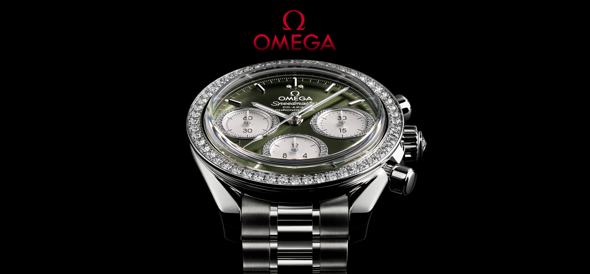 Buy Swiss Made Luxury Watches India – Zimson Watch Store