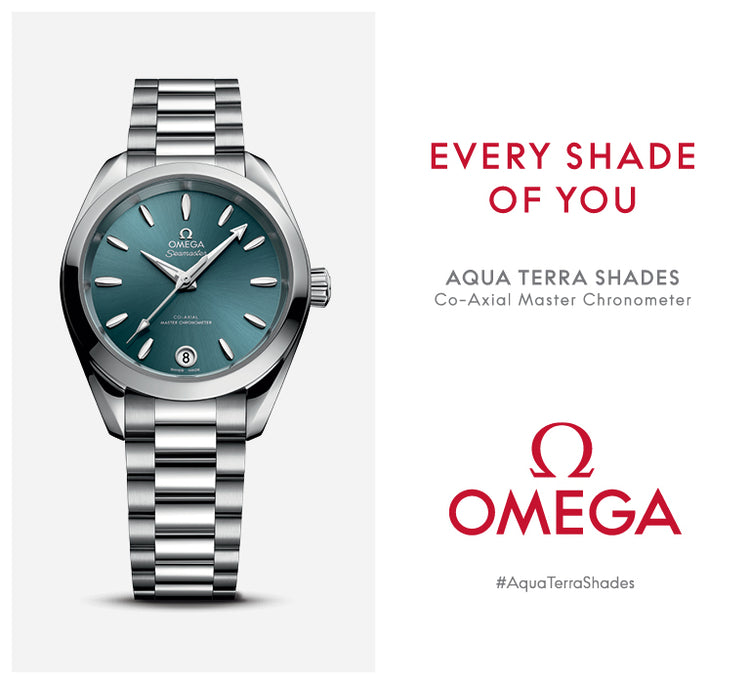 Zimson Watches: Buy Genuine Luxury Watches Online in India – Zimson ...