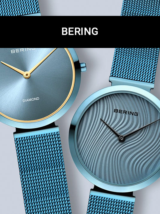 Buy Online – Zimson Watch Store