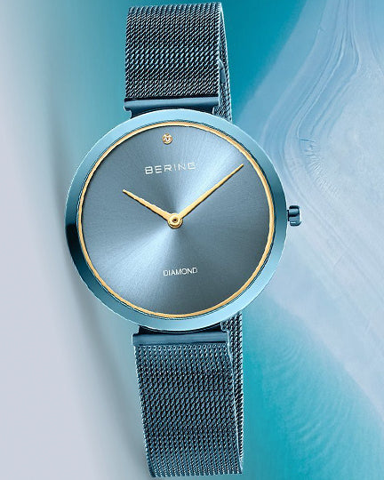 Collections – Zimson Watch Store