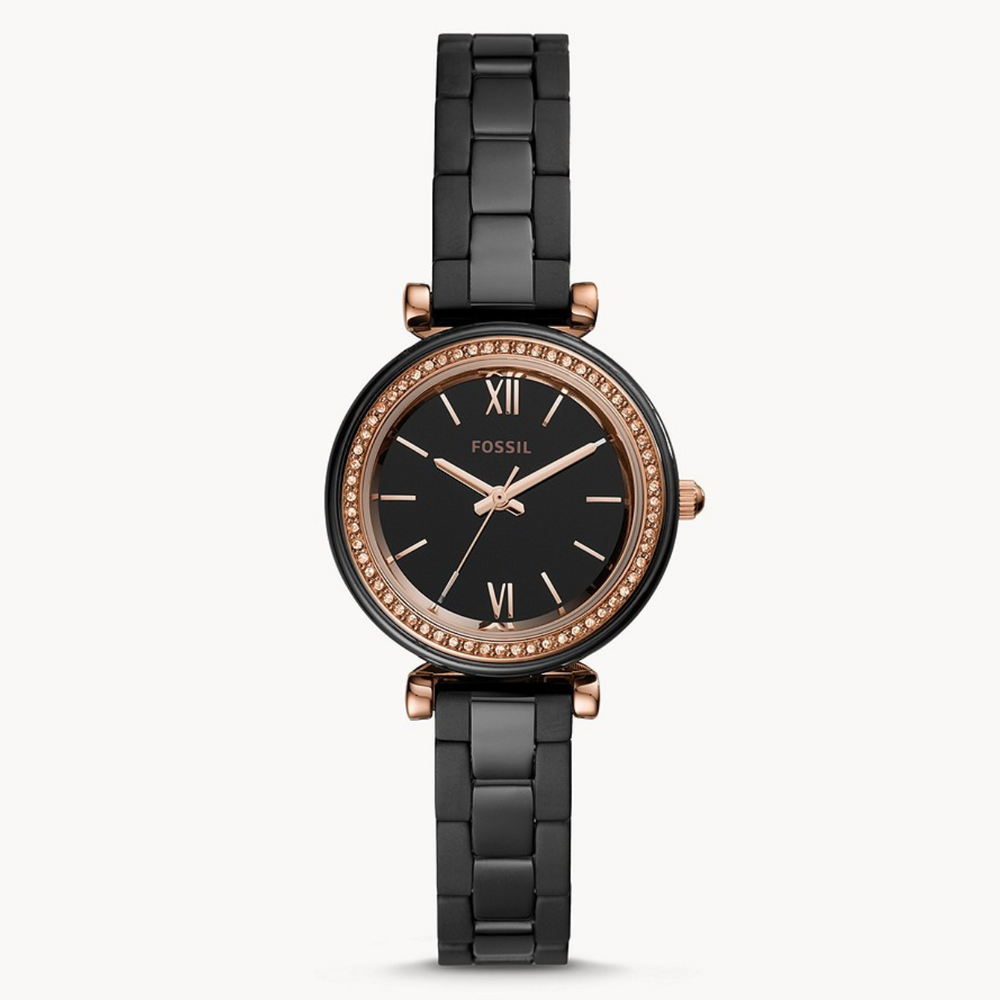Fossil – Zimson Watch Store