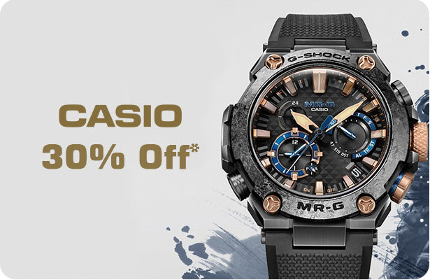 Buy Online – Zimson Watch Store