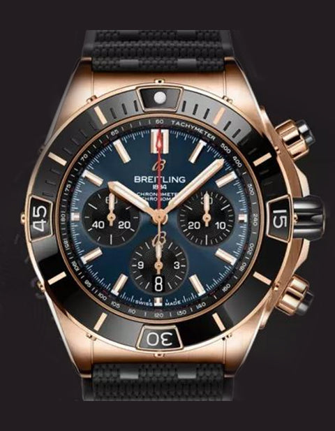 Zimson Watches: Buy Genuine Luxury Watches Online in India – Zimson ...