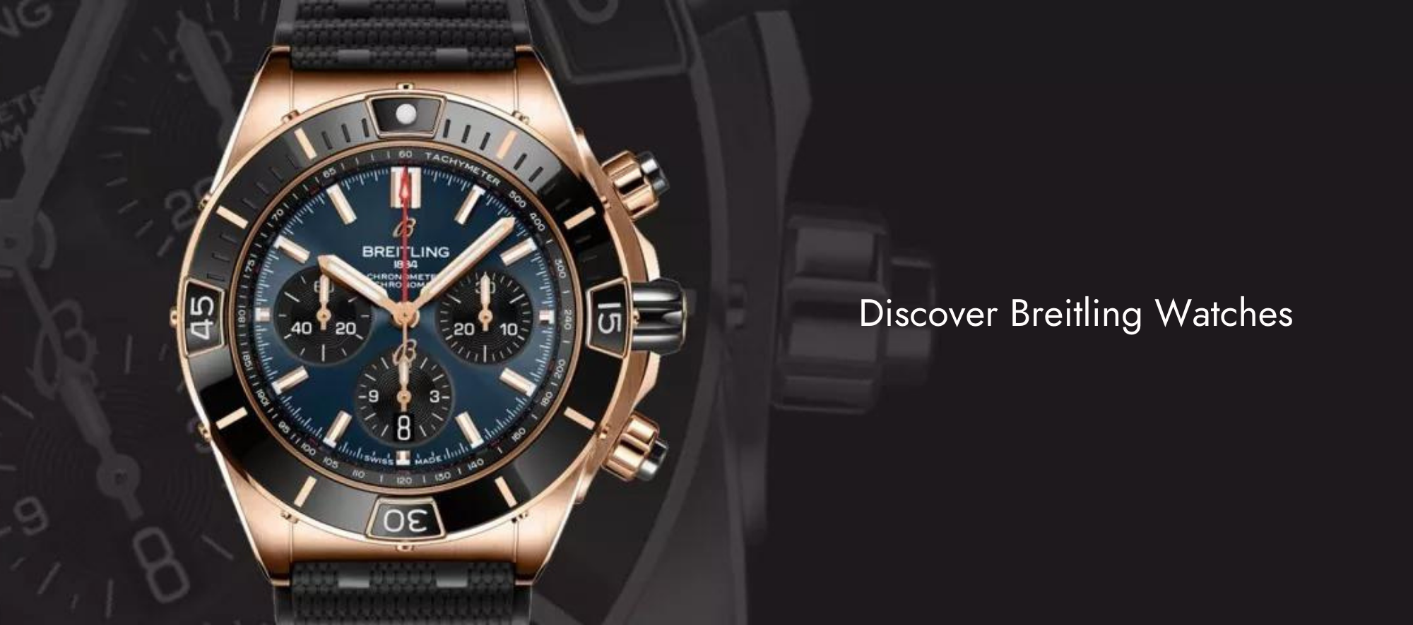 Zimson Watches: Buy Genuine Luxury Watches Online in India – Zimson ...