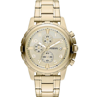 Buy Fossil watches at Zimson | Official Retailer in India – Zimson ...