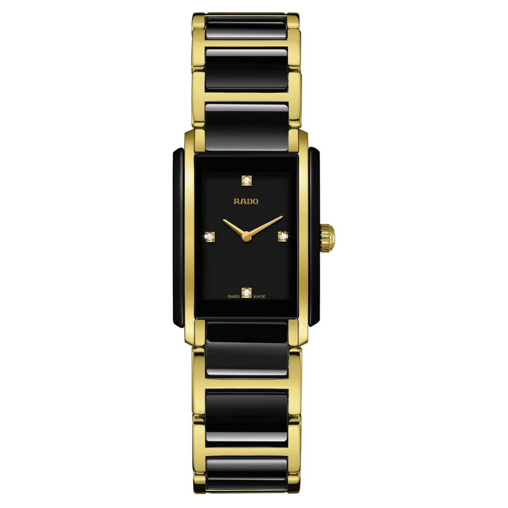Buy Rado Watches Online For Men & Women At Best Prices India – Zimson ...