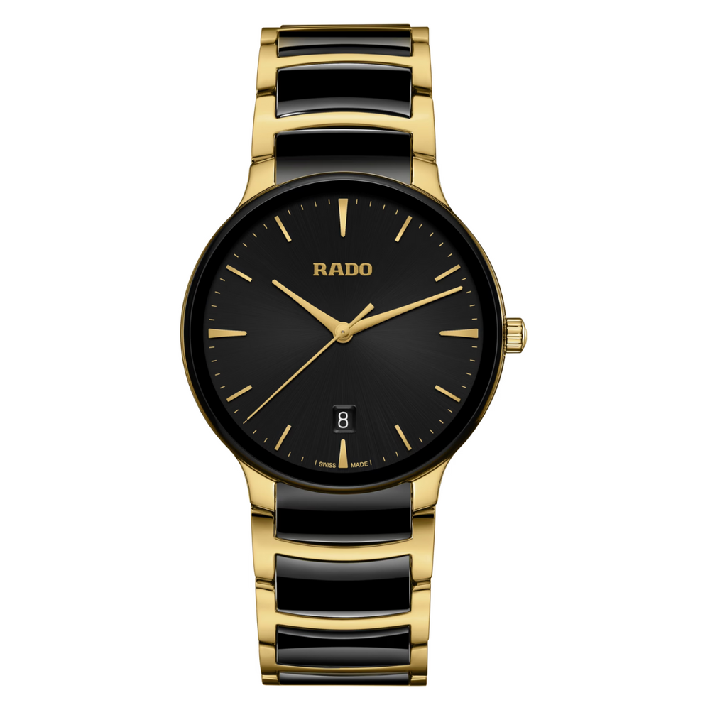 Buy Rado Watches Online For Men & Women At Best Prices India – Zimson ...