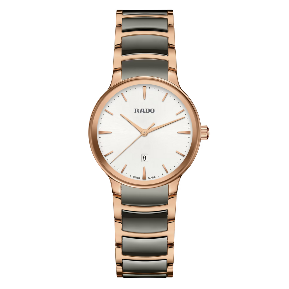 Rado Watches at Zimson Since 1948 | Authorised Retailer in India ...