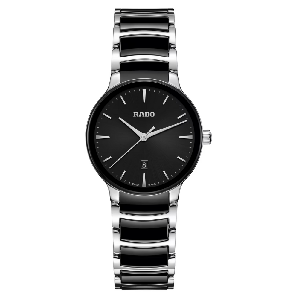 Buy Rado Watches Online For Men & Women At Best Prices India – Zimson ...