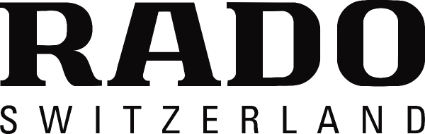 Luxury Watch Repair & Service Centre Near You | Zimson