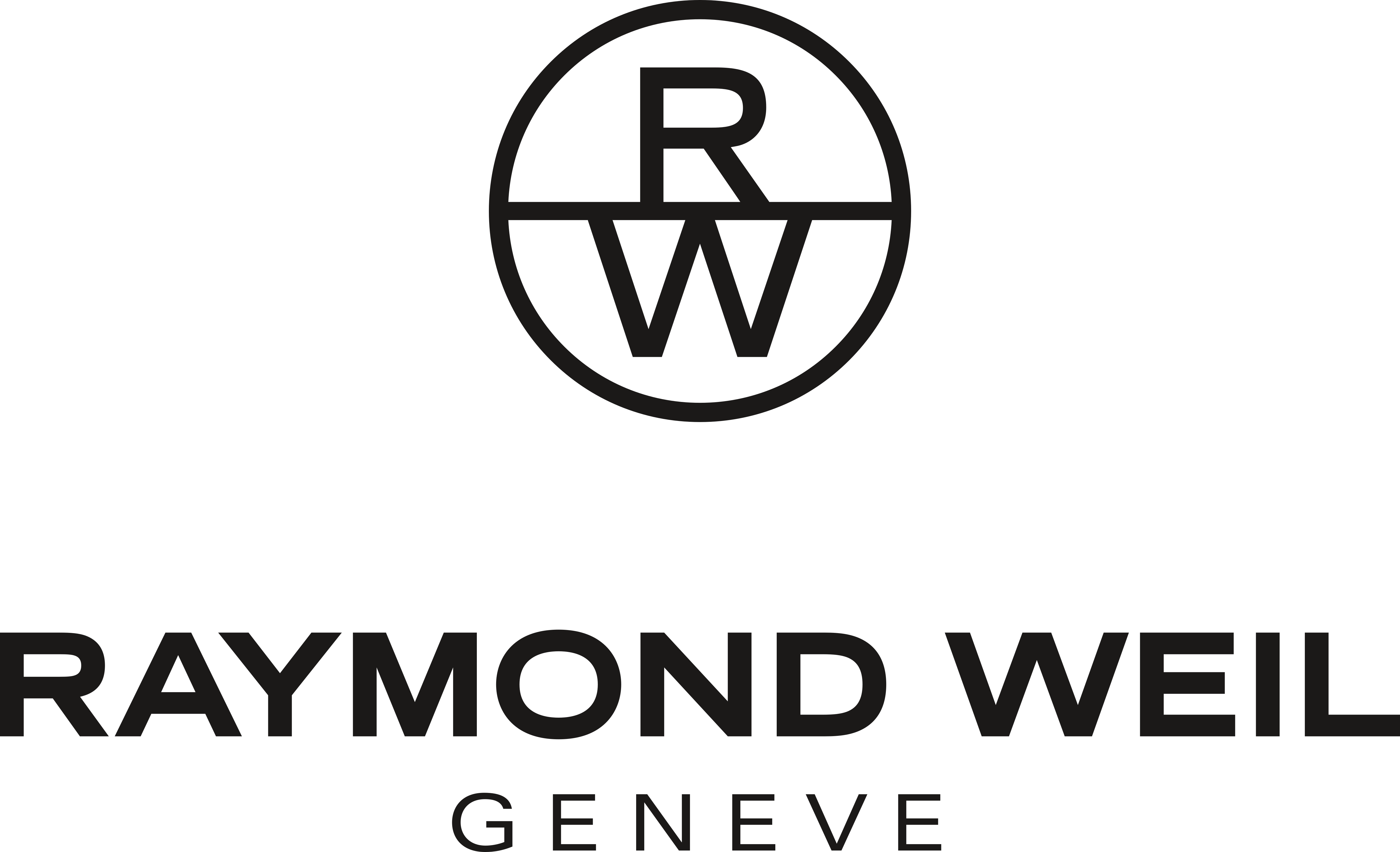 Luxury Watch Repair & Service Centre Near You | Zimson