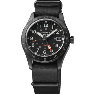 Seiko Watches at Zimson Since 1948 | Authorised Retailer in India ...