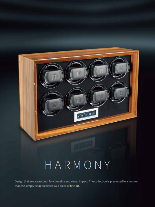 Buy Seven Friday Watches For Men & Women