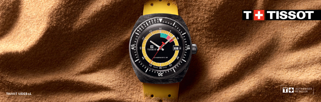 Premium Watches at Best Price in India Buy Online | Zimson