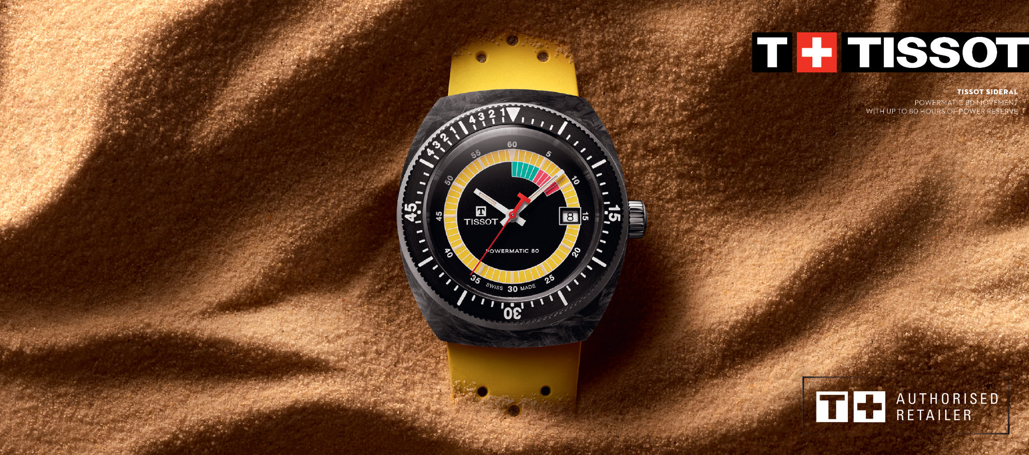 Zimson Watches: Buy Genuine Luxury Watches Online in India – Zimson ...