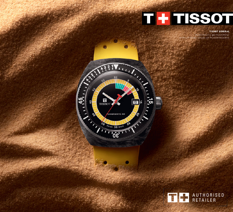 Zimson Watches: Buy Genuine Luxury Watches Online in India – Zimson ...