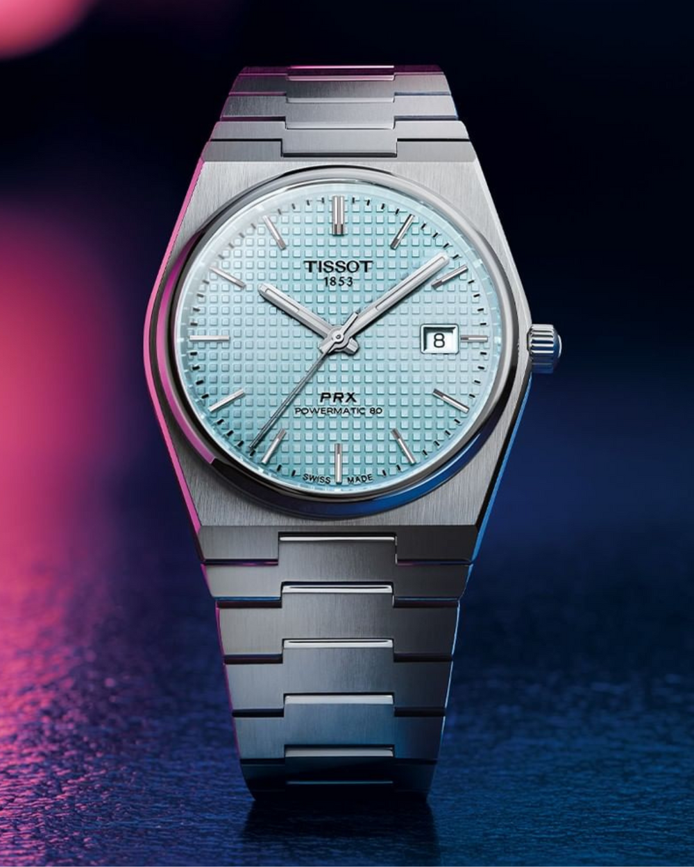 Zimson Watches: Buy Genuine Luxury Watches Online in India – Zimson ...