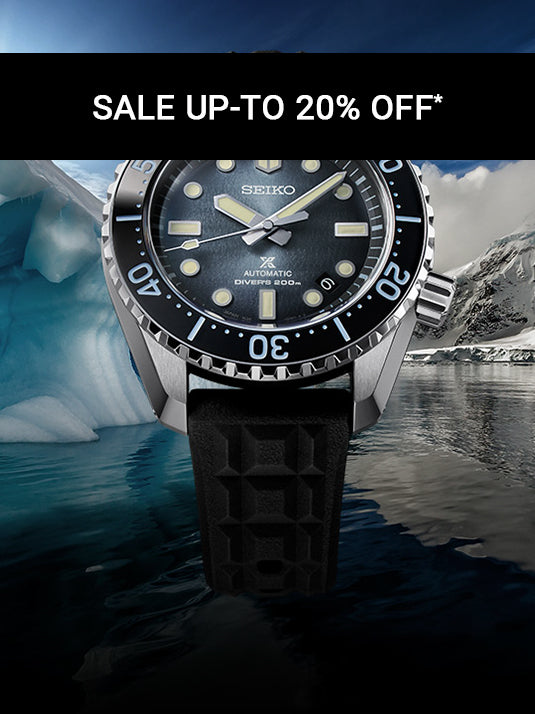 Buy Online – Zimson Watch Store