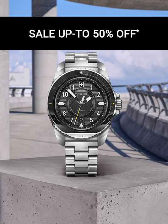 Buy Online – Zimson Watch Store