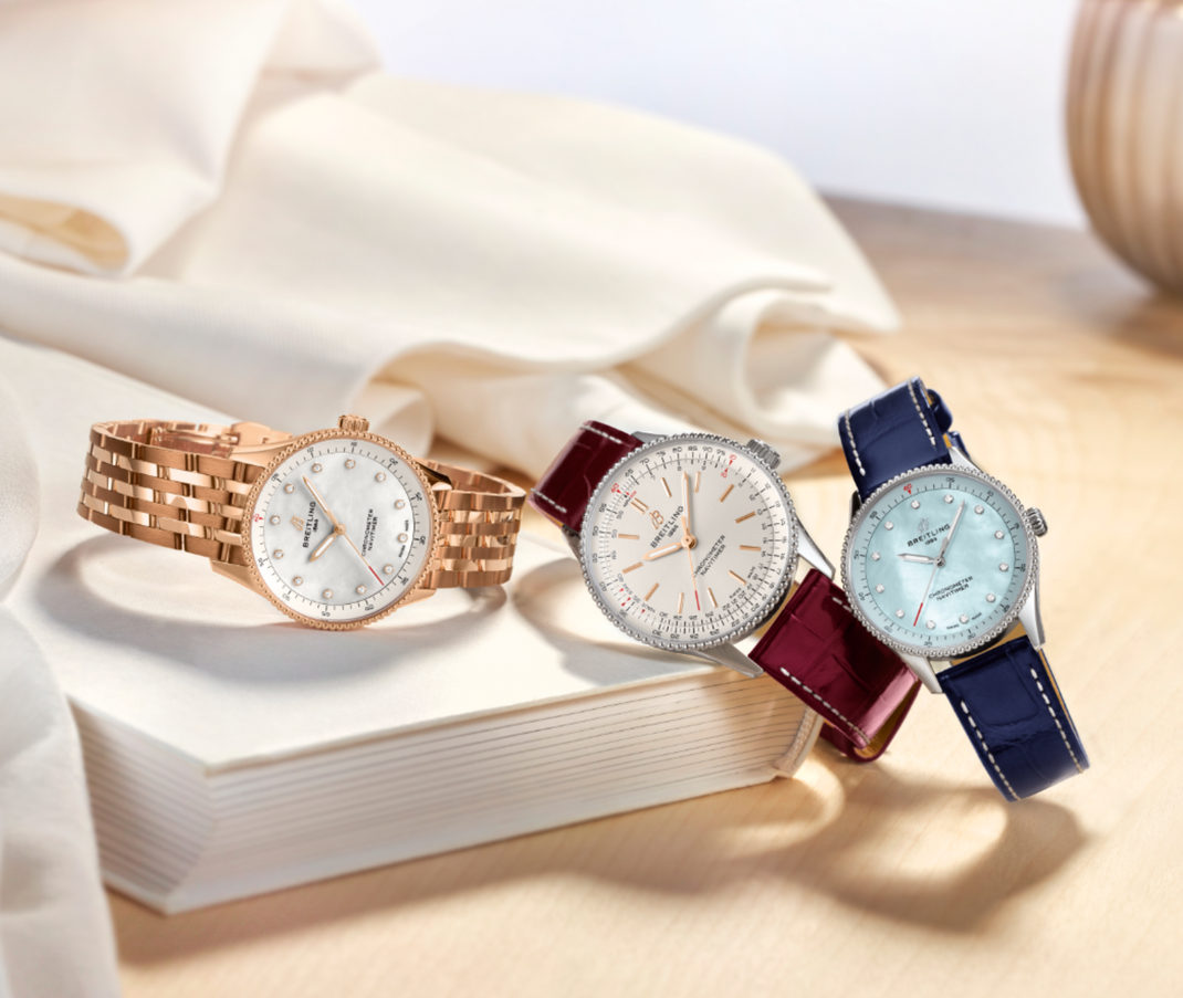 Zimson Watches: Buy Genuine Luxury Watches Online in India – Zimson ...
