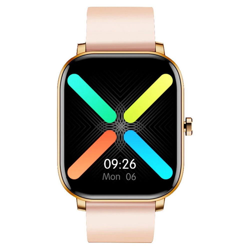 Smart Watch – Zimson Watch Store