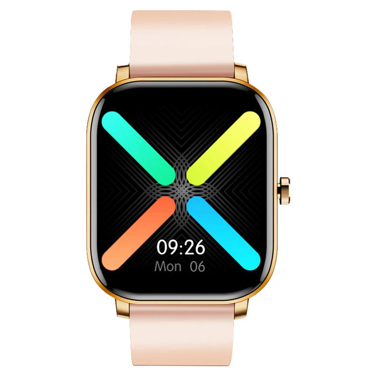 Shop Smart Watches at Best Price | Zimson Smartwatch Store