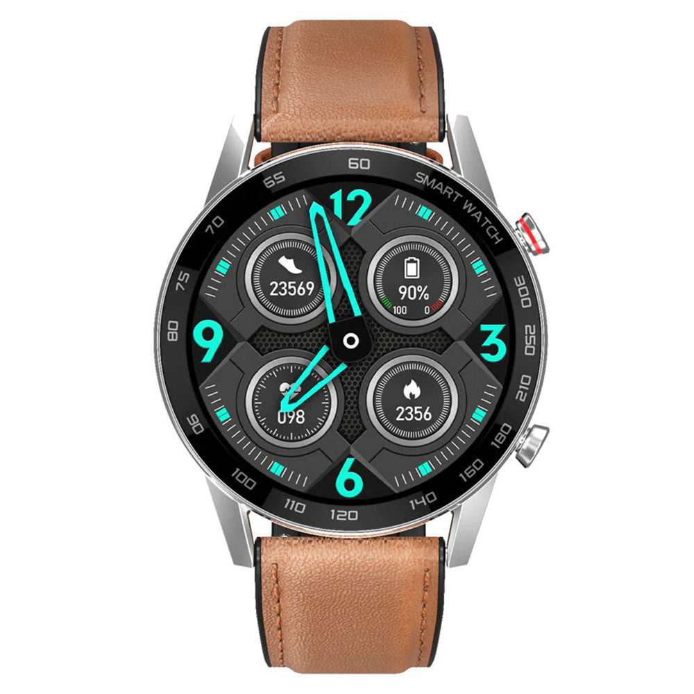 Shop Smart Watches at Best Price | Zimson Smartwatch Store