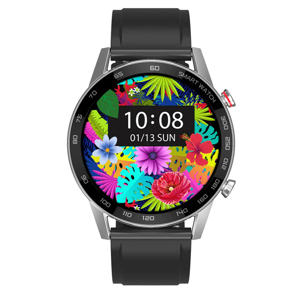 Shop Smart Watches at Best Price | Zimson Smartwatch Store