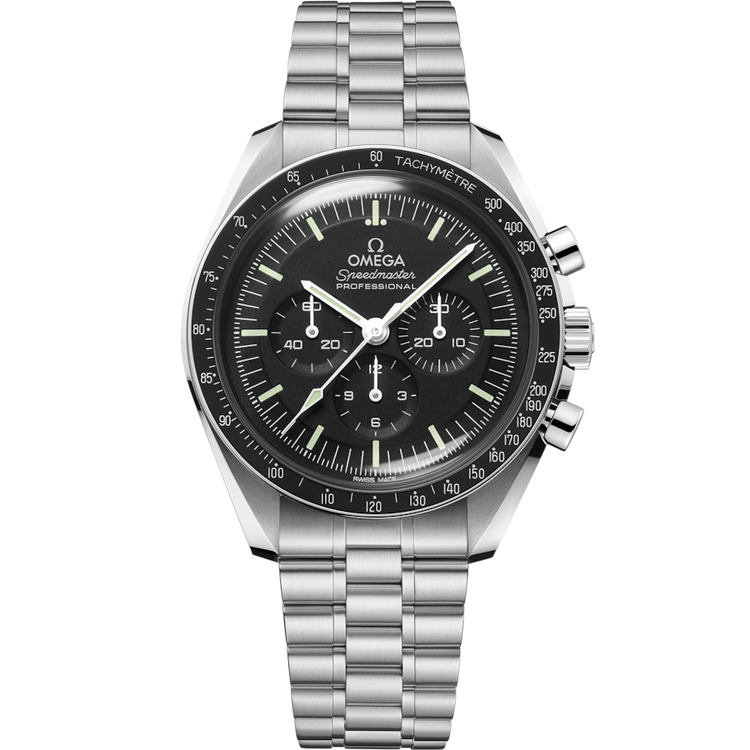 Buy Omega Watches for Men, Women | Official Retailer Zimson