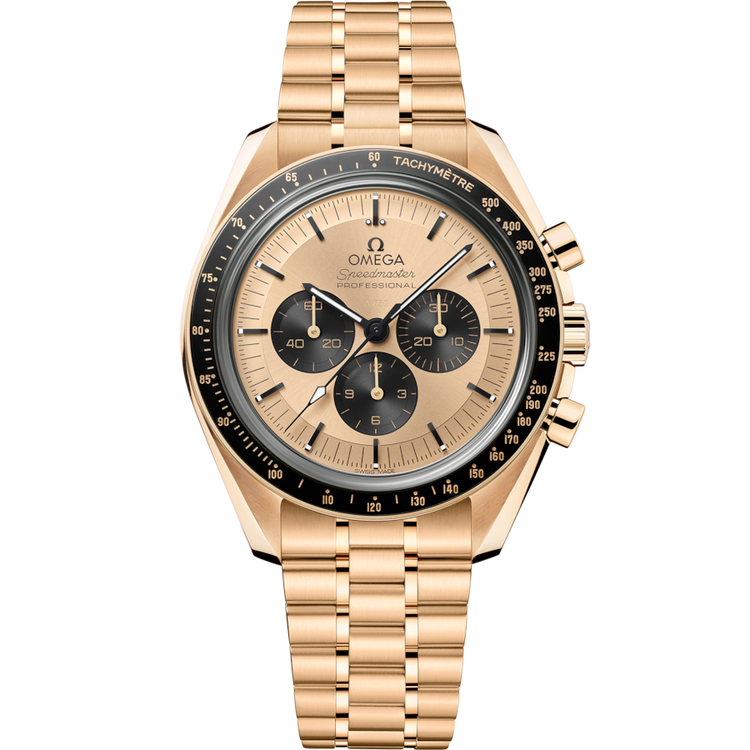 Buy Omega Watches for Men, Women | Official Retailer Zimson