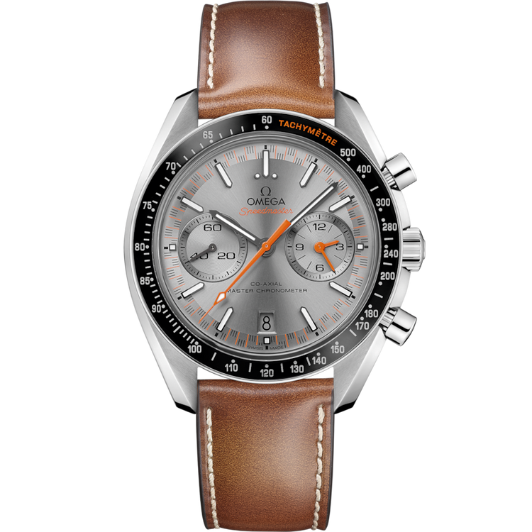 Buy Omega Watches for Men, Women | Official Retailer Zimson