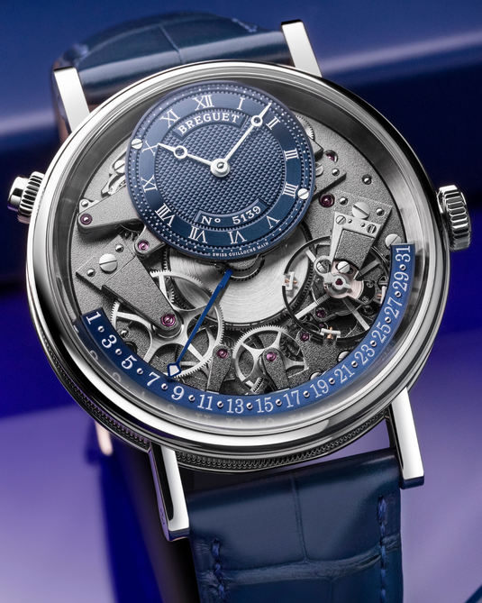 Buy Swiss Made Luxury Watches Online India – Zimson Watch Store