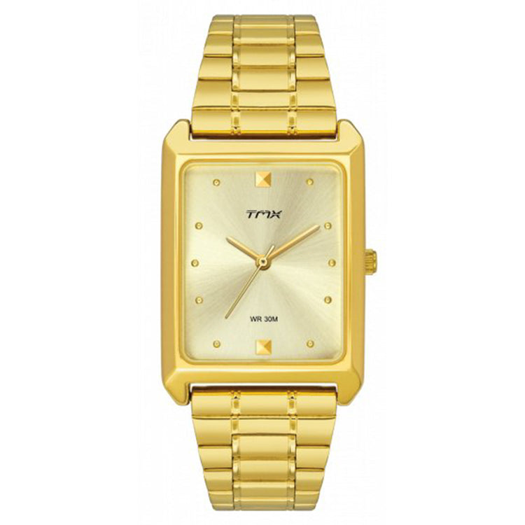 Buy TMX Watches Online For Men & Women At Best Prices India – Zimson ...
