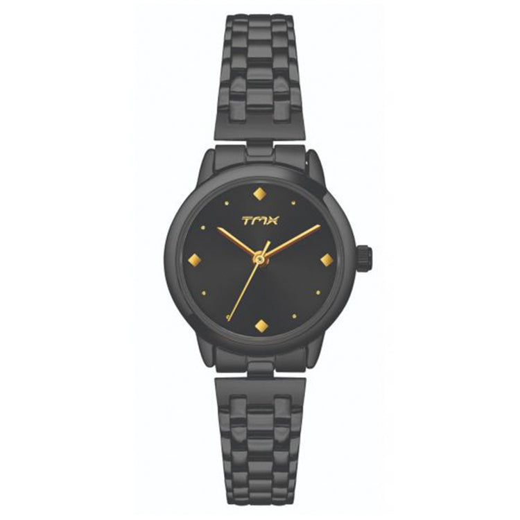 Buy TMX Watches Online For Men & Women At Best Prices India – Zimson ...