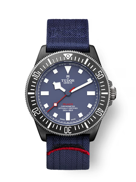 Buy Tudor Watches For Men And Women In India – Zimson Watch Store