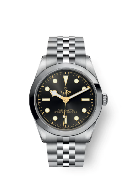 Buy Tudor Watches For Men And Women In India – Zimson Watch Store