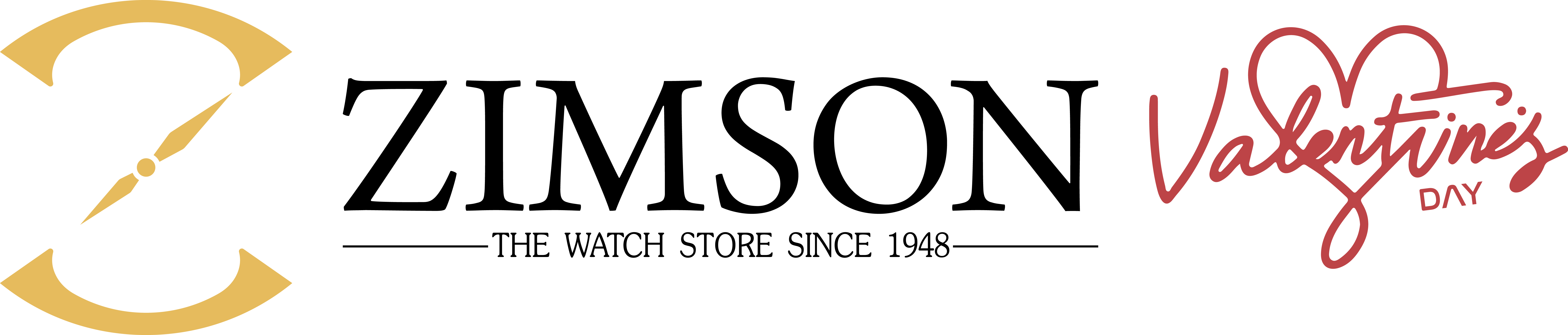 Buy Rolex Watches at Best Price in India | Zimson Watches – Zimson ...