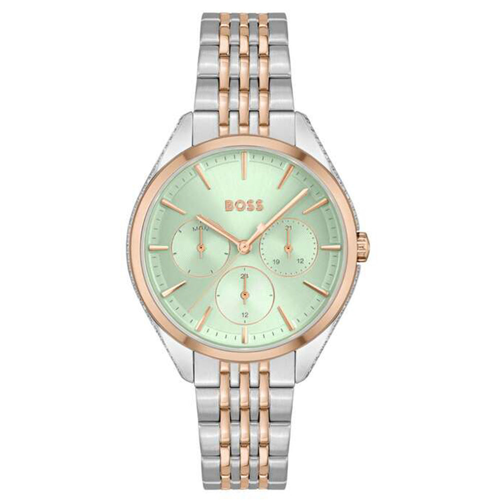 Hugo Boss – Zimson Watch Store