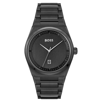 Hugo Boss – Zimson Watch Store