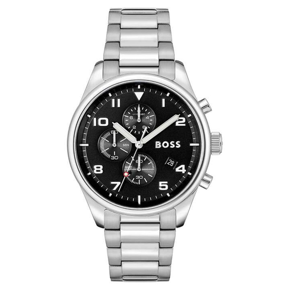 Hugo Boss – Zimson Watch Store