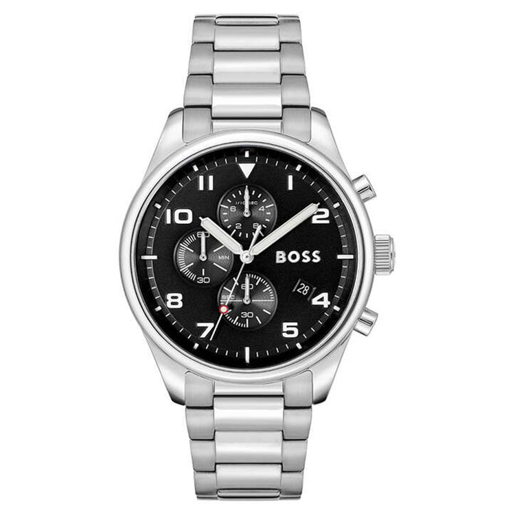 Hugo Boss – Zimson Watch Store