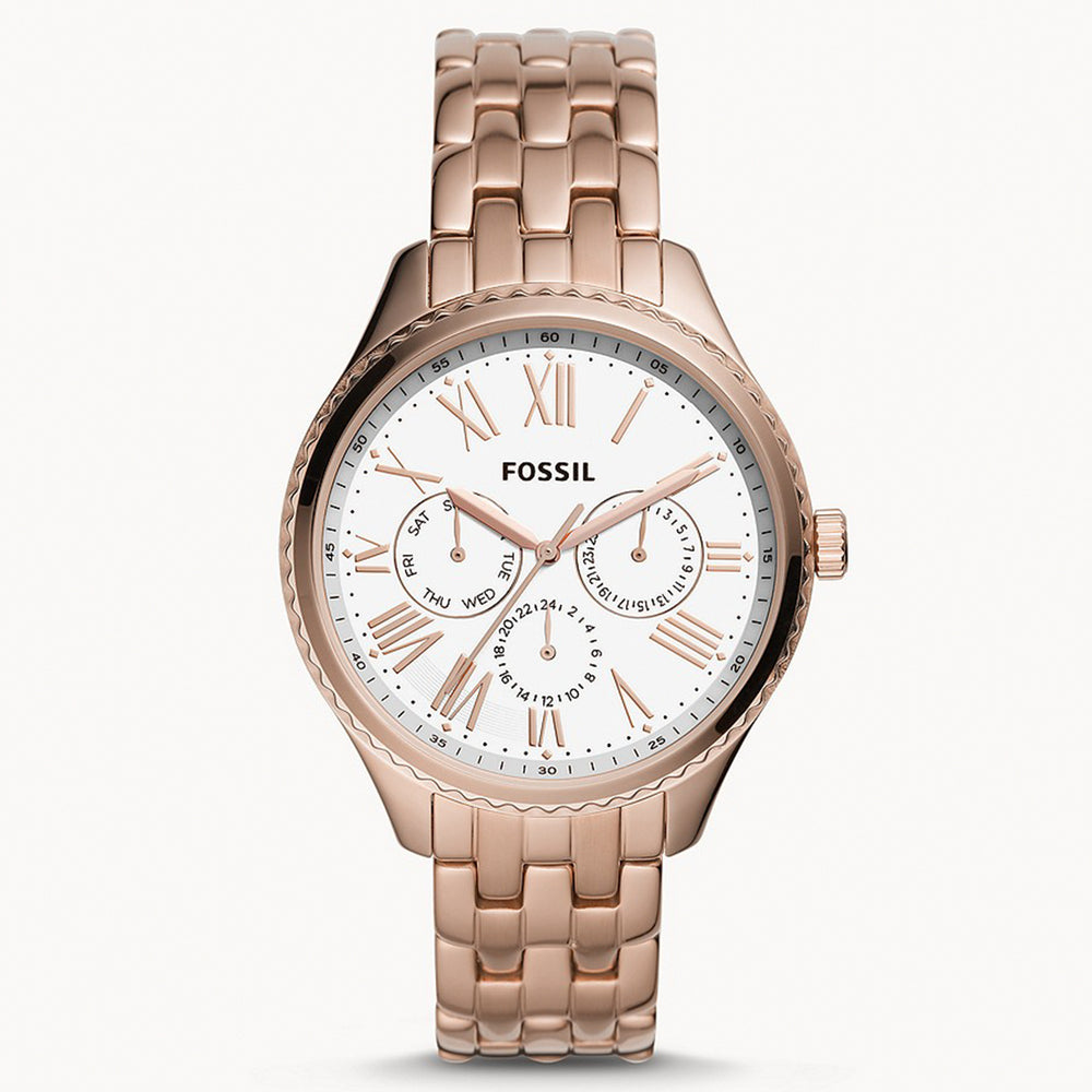 Buy Fossil watches at Zimson | Official Retailer in India – Zimson ...