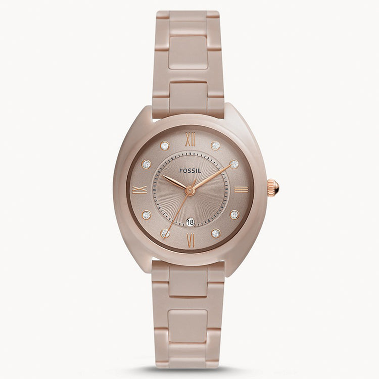 Fossil – Zimson Watch Store