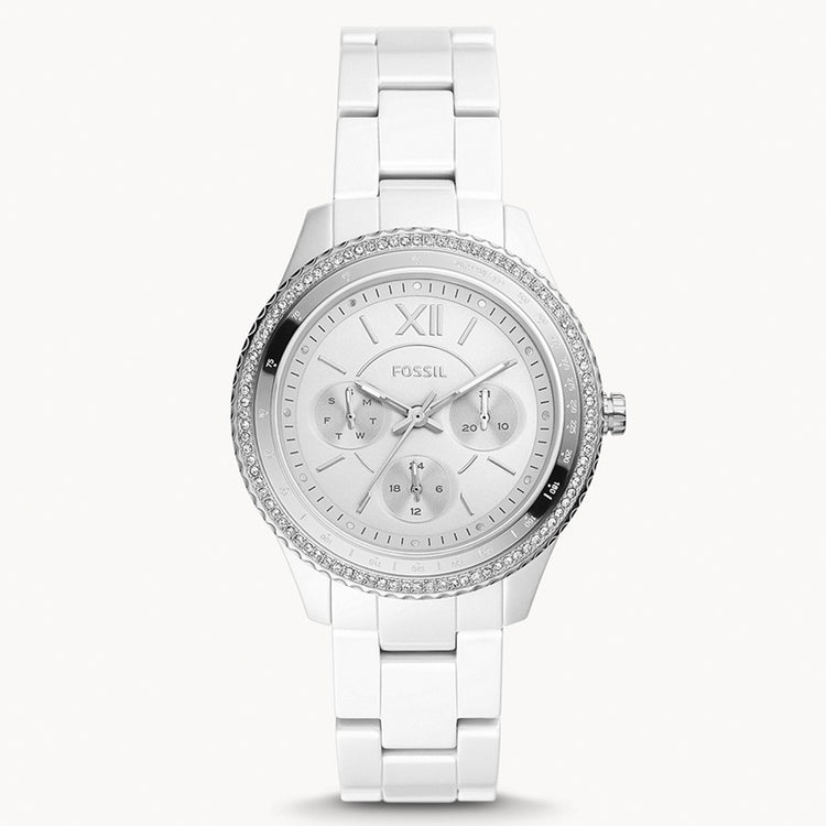 Fossil – Zimson Watch Store