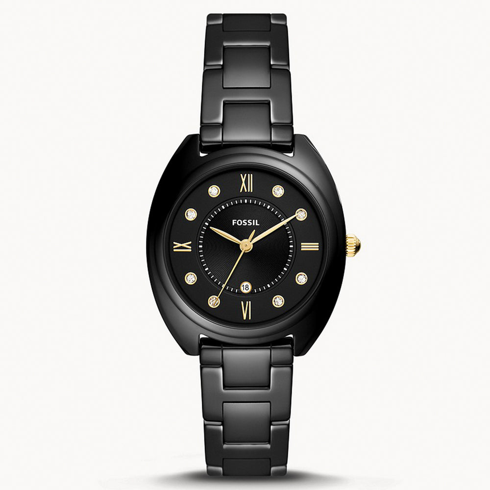 Fossil – Zimson Watch Store